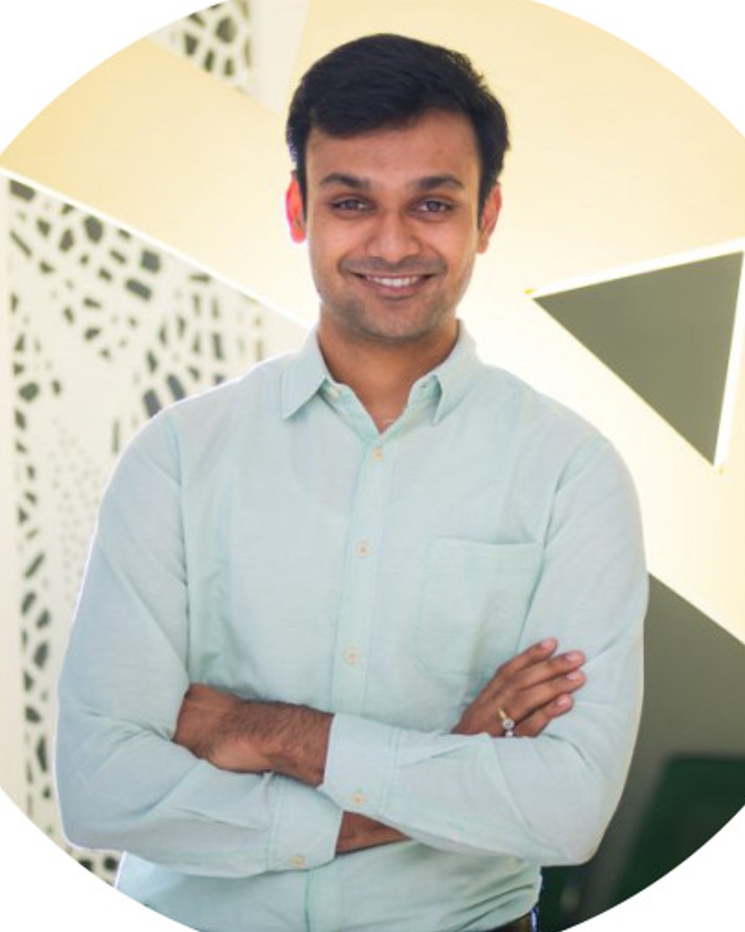 Speakers - Dance for Kindness